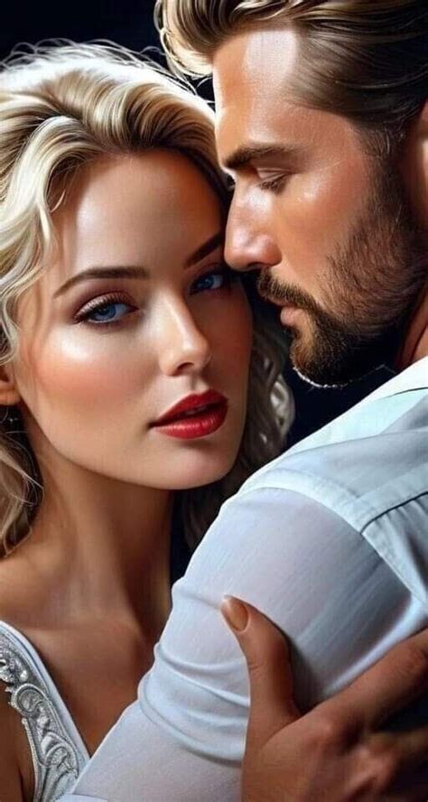 Claimed By My First Loves Brother Novel Chapter