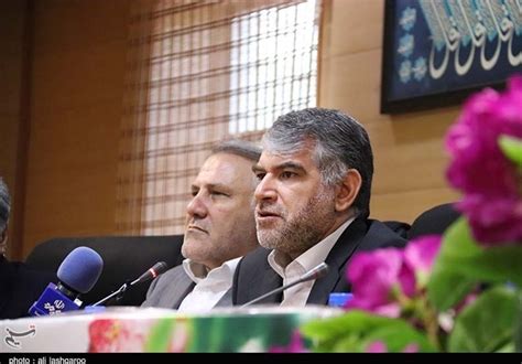 وزیر جهاد کشاورزی قیمت مرغ و تخم مرغ نیاز به اصلاح دارد تسنیم