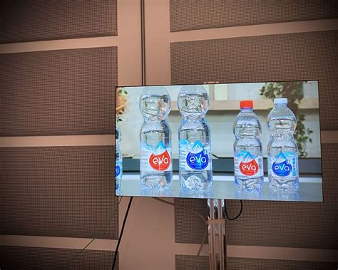 Acqua Eva Su Rai 1 Ospite Di Amadeus Ad Affari Tuoi