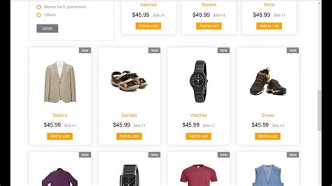 Php Laravel Framework Bangla Video Tutorial Basis Bitm Batch 41