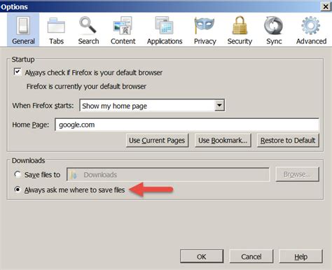 I Cant Get My Projects To Sync To Revit Collaboration A360 Autodesk