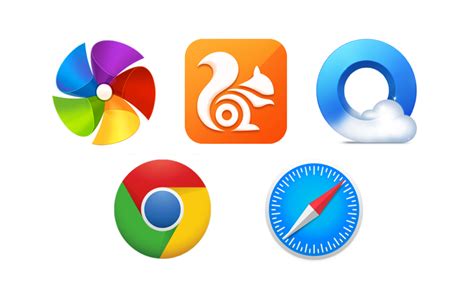 why you need to optimize for native mobile web browsers in china part 2