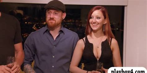 Bunch Of Swingers Enjoying Erotic Games In Playboy Mansion
