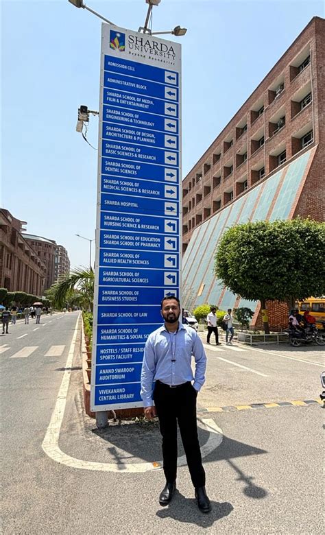 Jury Evaluation Shardauniversity Media Pr Learning Siddhant Khare