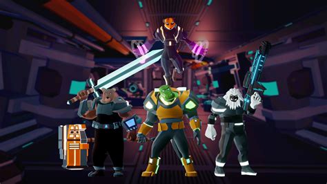 beyond earth online has the fastest working devs who are constantly listening to the community