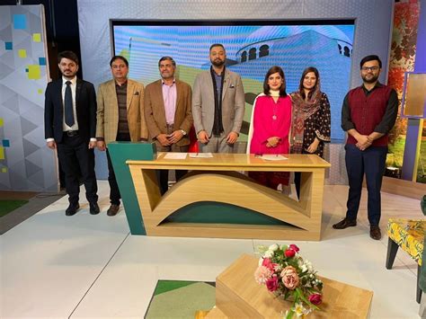 Aamir Habib Khattak On Linkedin Experience Career Security Thankyou