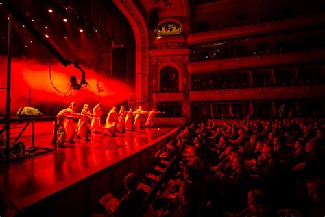 ქართული პარლამენტარიზმის 100 წლის იუბილე