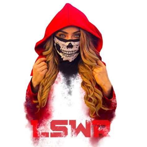 Stream Lswr Music Listen To Songs Albums Playlists For Free On