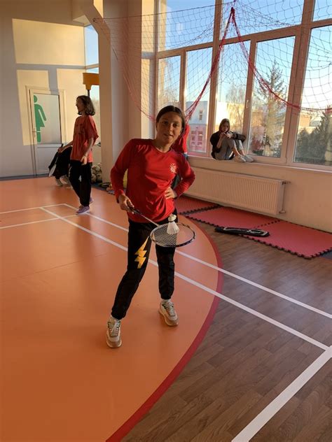 Школа Гарту Школа вільних та небайдужих