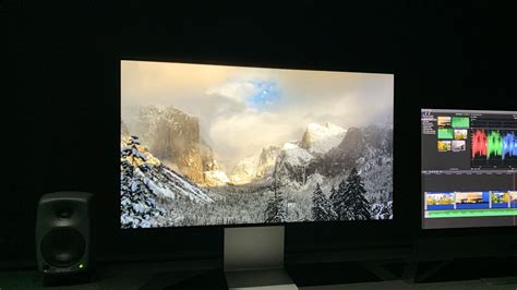 No The Mac Studio And Mac Studio Display Won T Debut At The Apple Event Update They Did