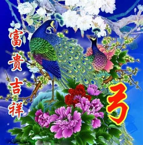 好看吉祥的微信头像 微信头像2023年吉利图片3配图网