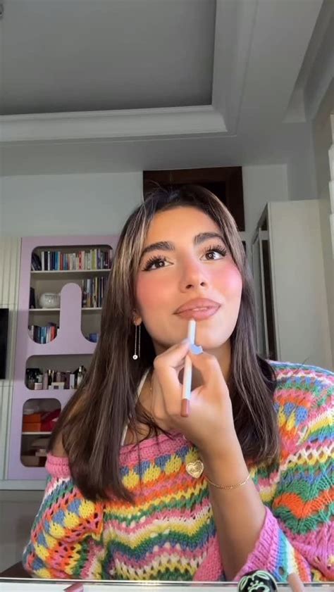 Fatema Y Jaafar Fatema Y Jaafar • Instagram Photos And Videos