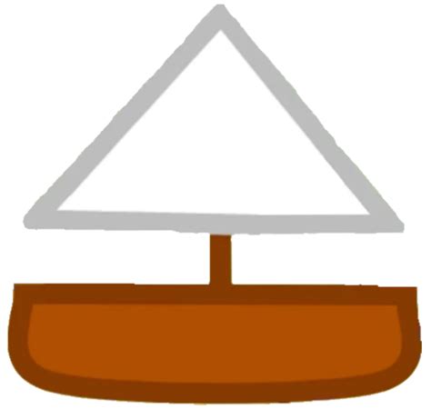 Boat Blank Template Imgflip