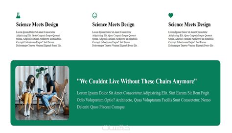 تصميم وتطوير مواقع ويب جذابة وفعالة بـ Html و Css خمسات