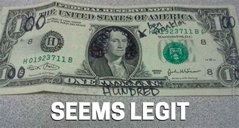 Faking Server Side Rendering With Vuejs And Laravel Rwebdev