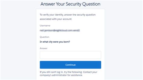salesforce trailhead “challenge not yet complete” most common causes by scott s nelson