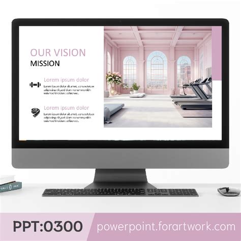 เทมเพลต Powerpoint นำเสนอสินค้าและธุรกิจ พร้อมดีไซน์สำหรับการขายสินค้าและการนำเสนอด้านกีฬาและ