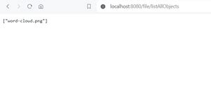 How To List All AWS S3 Objects In A Bucket Using Java GeeksforGeeks