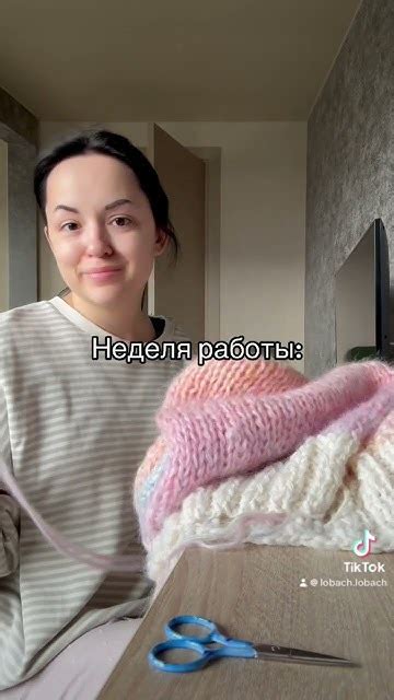 Inst Lobach Lobach Youtube