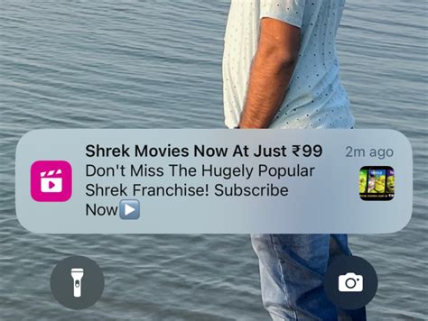 10 Impactful Push Notification Cta Examples To Use In 2025