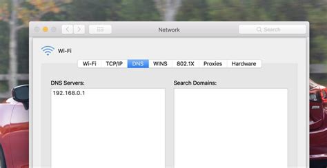 Cách đổi Dns Windows 11 Cực Dễ để Tăng Tốc độ Internet Tin Tức Tên Miền Hosting