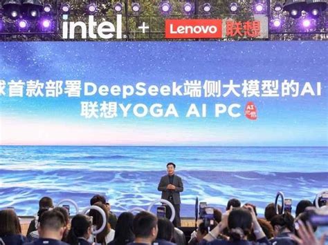 Deepseek与grok 3全面对比评测人工智能 中关村在线