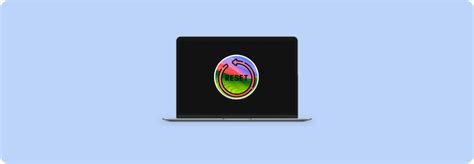 Detail Steps For Macos Sonoma Factory Reset