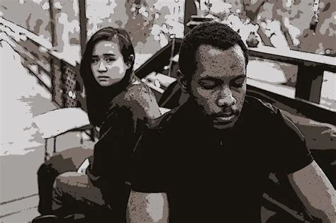 How To Activate Abilities In Sims 4 Cheats