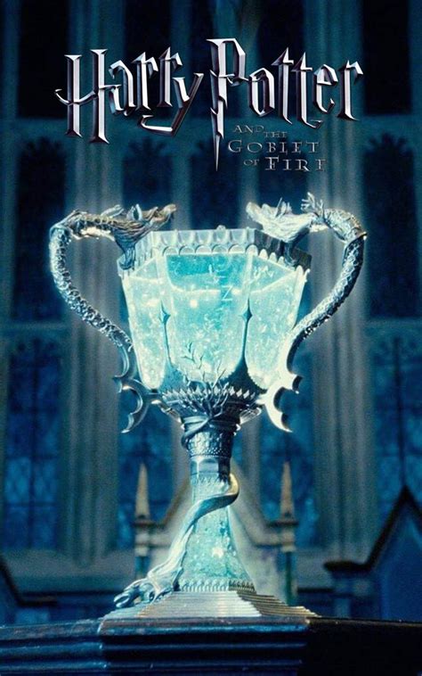 익스트림무비 해리포터와 불의 잔 포토플레이 이미지 세로