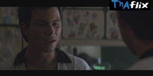 Patricia Arquette Underwear Scene In True Romance Porn Videos