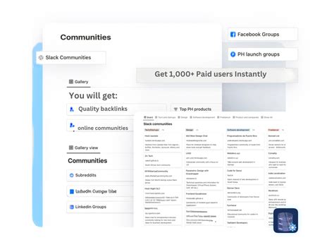 Submit Your Saas To 300 Startup Directories Saaspedia