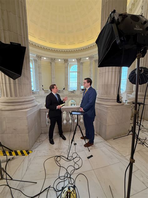 Congressman Addison Mcdowell