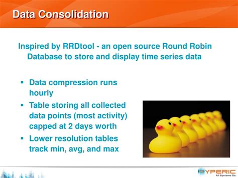 PPT Scaling Java And PostgreSQL To Great Heights PowerPoint