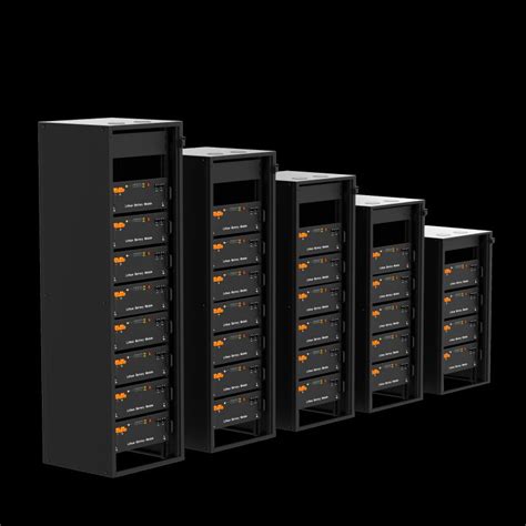 Lithtech Energy On Linkedin Lithtech Residential Energy Storage