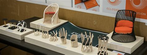 Devenir Retail Designer École Architecture Intérieure École Bleue