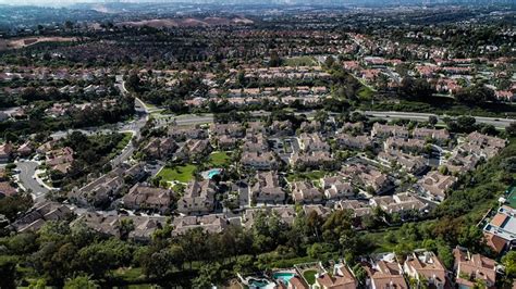 Laguna Heights Real Estate Laguna Heights Real Estate Laguna Niguel