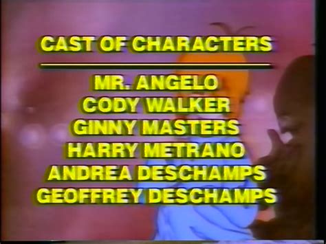 Wee Wendy Osamu Kasai Free Download Borrow And Streaming Internet Archive