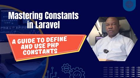 Understanding Laravels Eloquent Relationships For Effective Data Mana