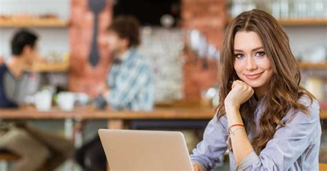 SAP MDM Interview Questions SAP MDM Interview Questions