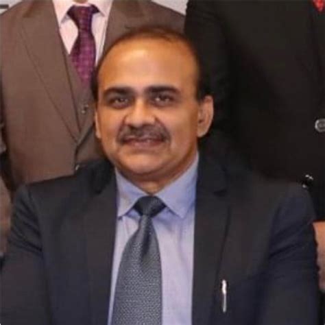 gopal kumar v r actuary economist linkedin