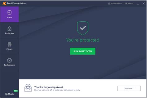 Malwarebytes Vs Avast Comparison Focuses On 5 Aspects Minitool