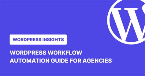 Wamp Vs Xampp Choosing The Best Local Server For Wordpress Development