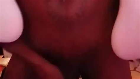 Sexyredgilf S Porn Videos And Reels Nude Photos And Bio On Xhamster