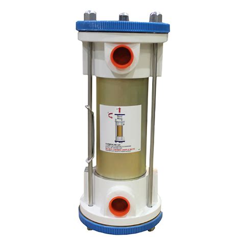Flo Dri Compressed Gas Scrubbing System Heat Type Other Heat Output 0 Btuhour Model Flodri