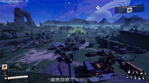 Feel Like Im Not Playing The Game Right Rsatisfactorygame