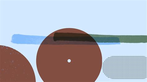 How To Model And Simulate Vehicle Dynamics With Matlab And Simulink