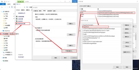 Vs Code编译ccvs编译c代码 Csdn博客