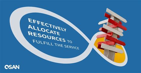 Enterprise Data Storage And Data Management Solution Qsan