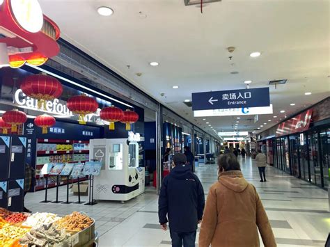 记者暗访上海家乐福店员现在最好不要买购物卡家乐福称遇到前所未有的挑战上海热线消费频道