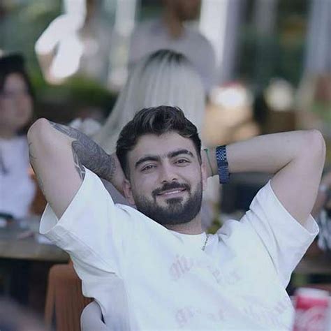 ریمیکس رامین تجنگی جدیدترین ریمیکس های رامین تجنگی Mp3